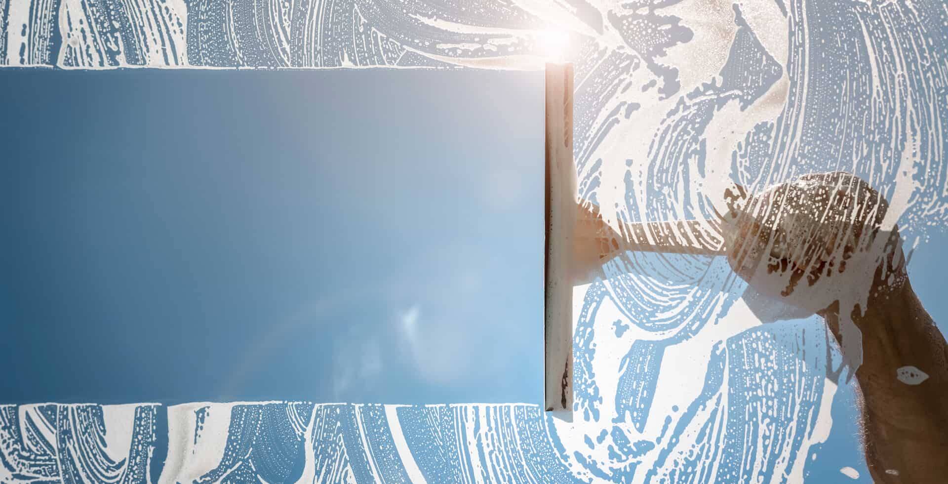 Toughgaard Window Cleaning – Bristol – Local window cleaners you can trust.